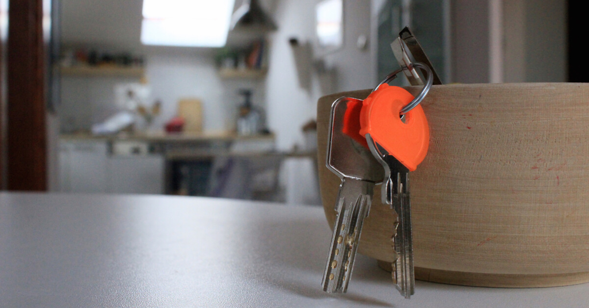 AND NOW WHAT? - Tomislav Perko